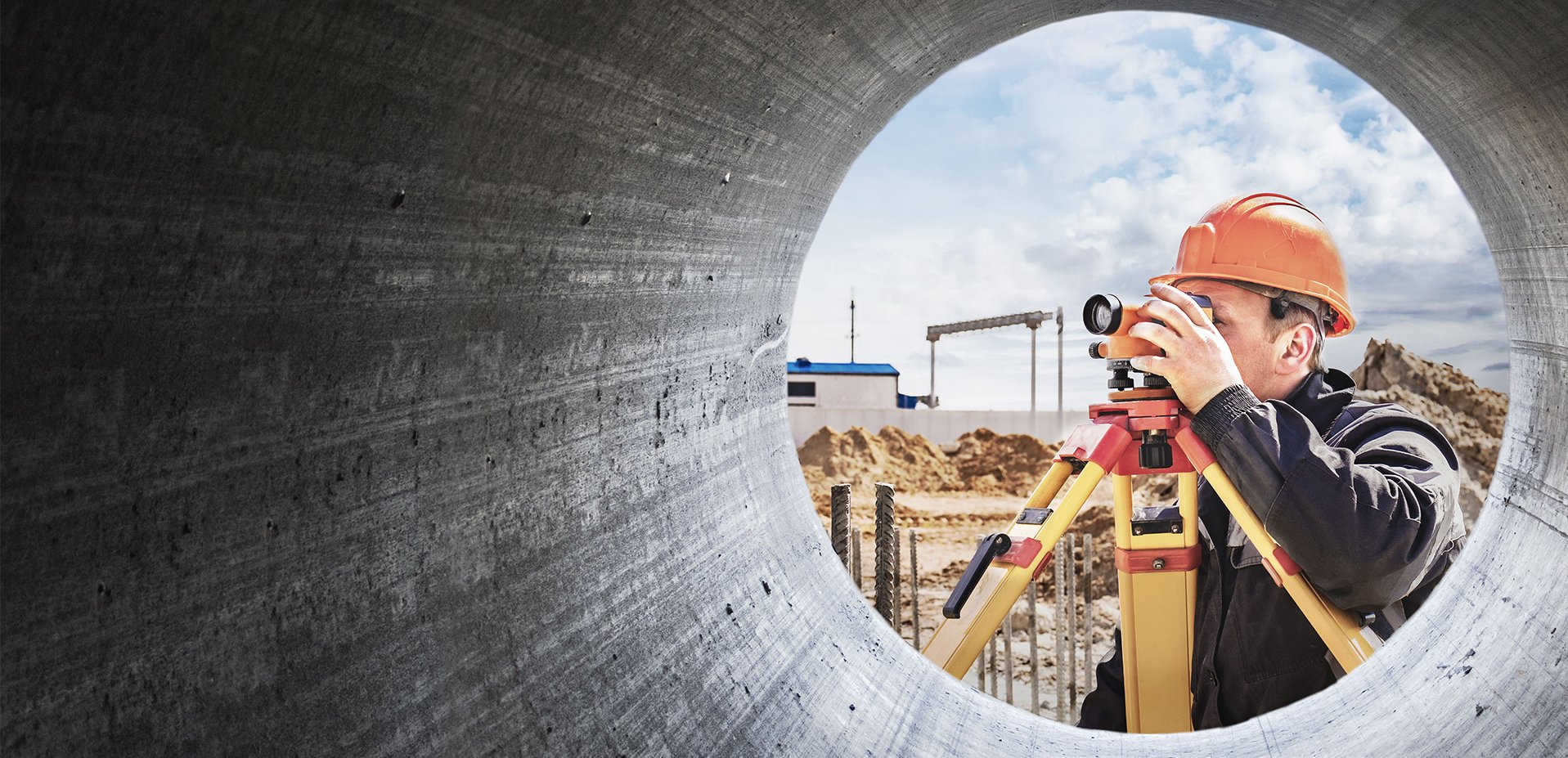 Action for Construction - Promoting Construction in Derbyshire ...