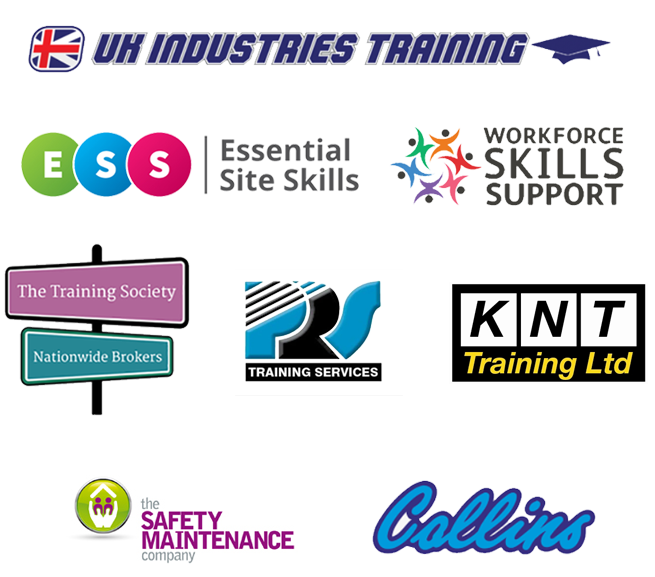 HIAB OPERATOR TRAINING – Derbyshire and Nottinghamshire - Action For ...